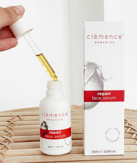You Must Try It — Health, Wellness & Beauty