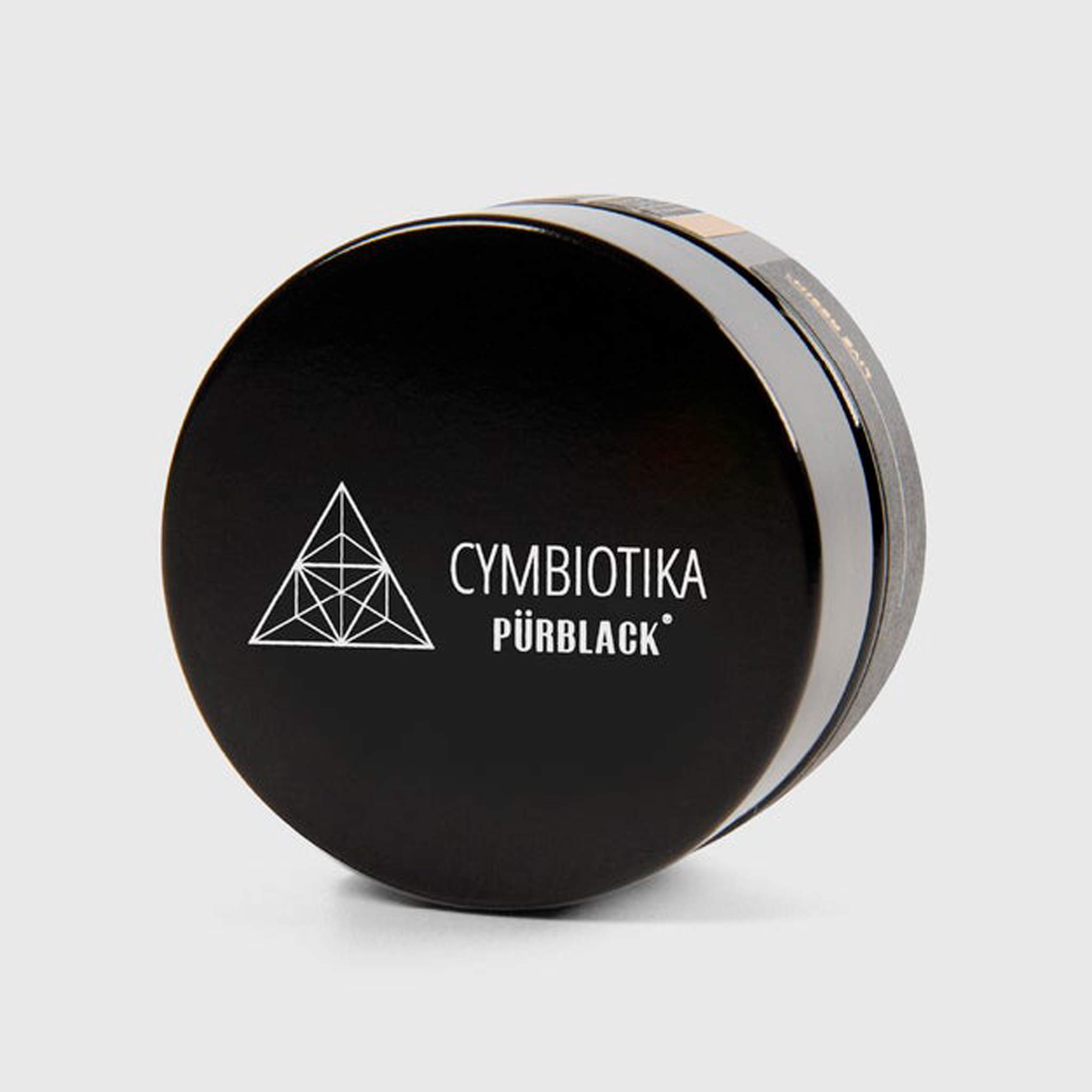 Cymbiotika Shilajit Resin | You Must Try It