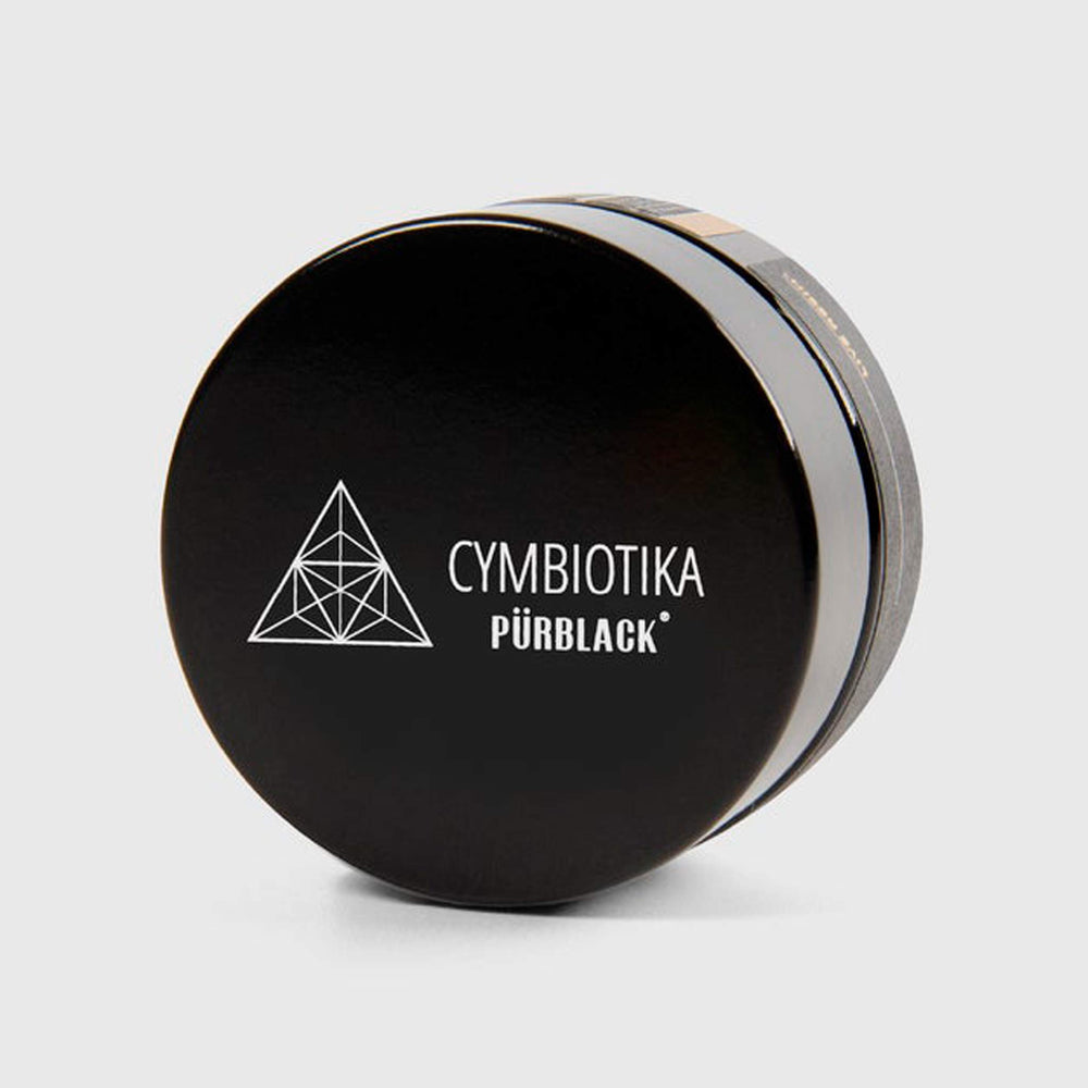 Cymbiotika Shilajit Resin | You Must Try It