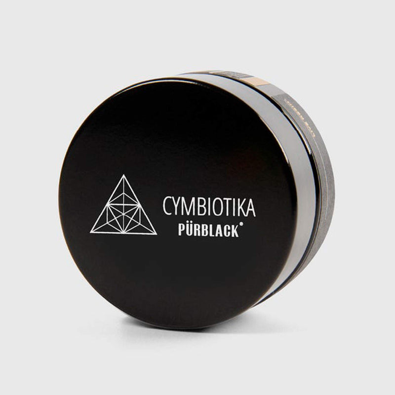 Cymbiotika Shilajit Resin | You Must Try It