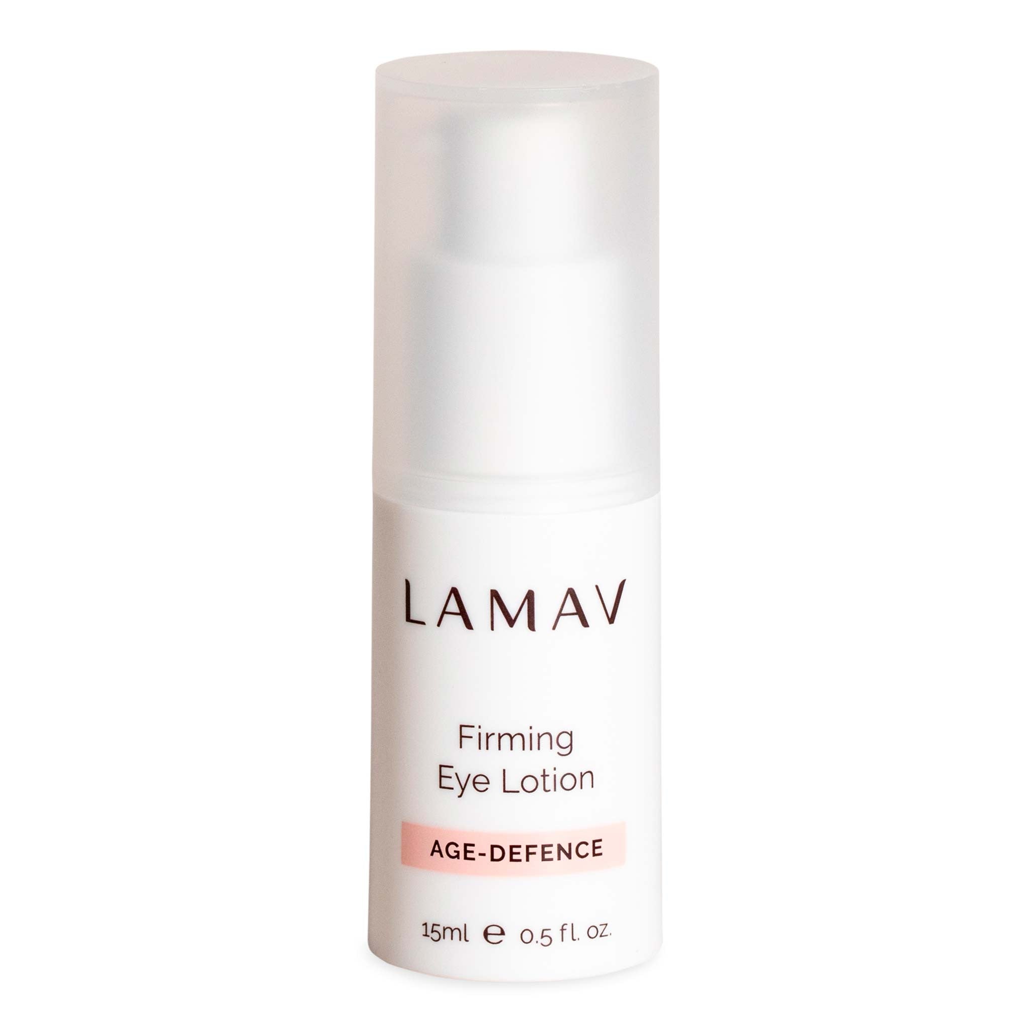 La Mav Firming Eye Lotion