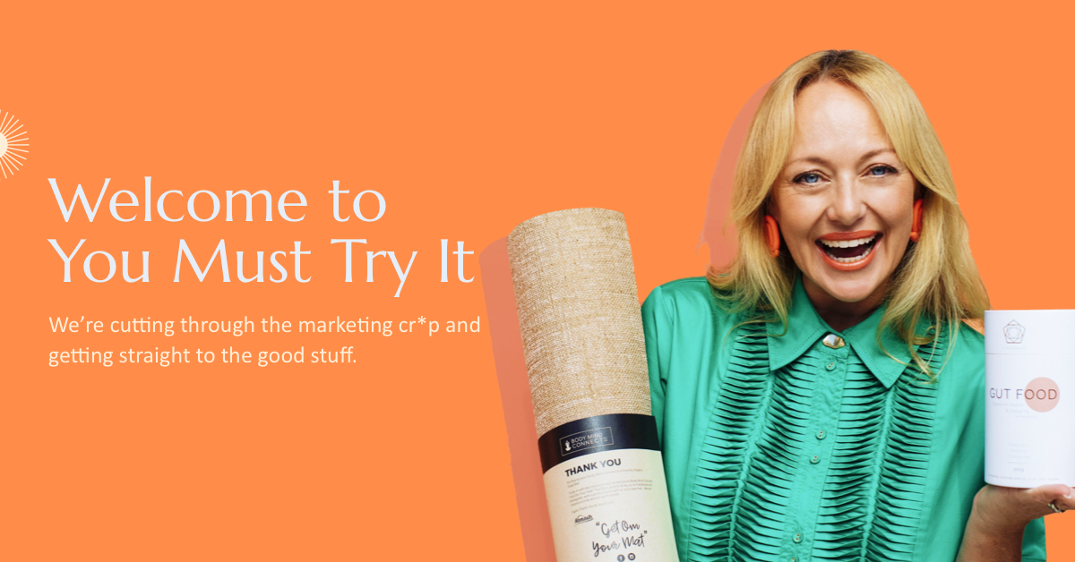 Sun Tanning Essentials | You Must Try It