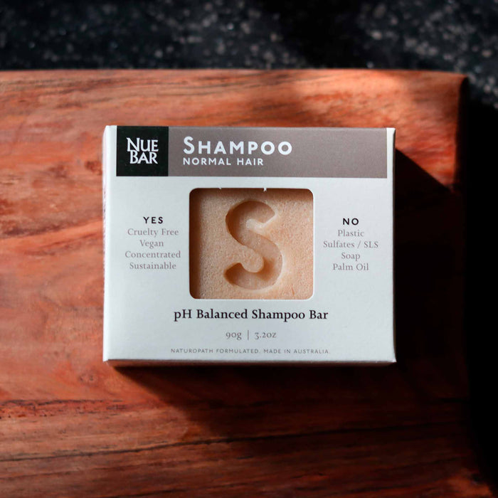 Premium Australian Hair Care Products | You Must Try It