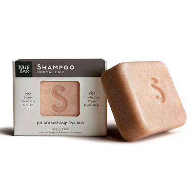 Premium Australian Hair Care Products | You Must Try It